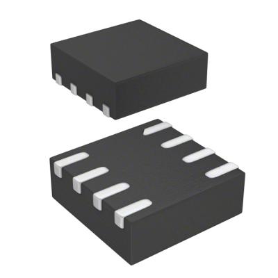 China 651SCMGI for sale