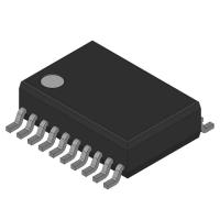 China CY2CP1504ZXI for sale
