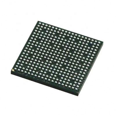 China TMS320DM365ZCE27 for sale