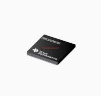 China TMS320DM365ZCE27 for sale