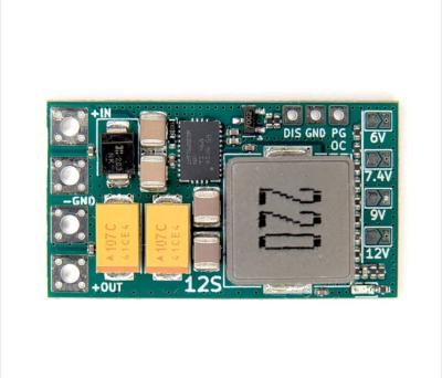 China BEC2S-12S5A for sale