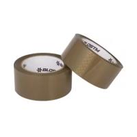China Heavy Duty Adhesive Tape for Packing Purposes for sale