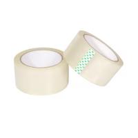 China Heavy Duty Adhesive Tape for Packing Purposes for sale