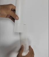 China Customizable Size and Thickness Single-Sided Pressure Sensitive 9448A Die-Cut  Foam Tape for sale