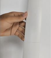 China Customizable Size and Thickness Single-Sided Pressure Sensitive 9448A Die-Cut  Foam Tape for sale