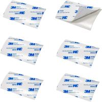 China Customizable Size and Thickness Single-Sided Pressure Sensitive 9448A Die-Cut  Foam Tape for sale