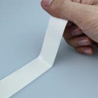 China Heavy Duty Double Sided Tape 1in x 16.5ft Removable PE Foam Tape Strips for Wall Picture Hanging for sale