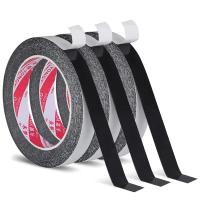 China Single Sided PE Cross Filament Fiber Glass Reinforced Tape 0.17mm Thick 10mm Wide 10m Long Industrial for sale