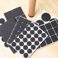 China High Temperature Moisture-Proof EVA Die Cutting Sponge Foam Sheet Single Sided Silicone Pressure Sensitive Masking Material for sale