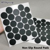 China Customized Wide EVA Foam Tape Double Sided Acrylic Adhesive Heat Resistant High Stick Masking Tape 10m Length for sale