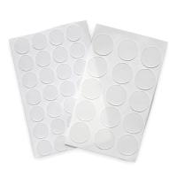 China Double Sided Acrylic Adhesive Tape 1mm Heavy Duty Nano Grip Tape for Industrial Use for sale