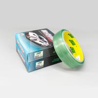 China Car Film Application Tools Seamless Styling Anti-Scratch Cutting Line 0.3mm TPU Adhesive Tape for Paint Protection for sale