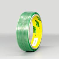 China Car Film Application Tools Seamless Styling Anti-Scratch Cutting Line 0.3mm TPU Adhesive Tape for Paint Protection for sale