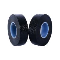 China Single Sided Carbon Fiber Anti-Collision Protector Tape 160-320mic 20m Automotive Scratch Cover Strip for sale