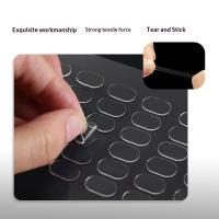 China Clear Acrylic Double Sided Foam Tape 1mm 3M for Automotive Mounting Sealing for sale