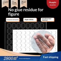 China Clear Acrylic Double Sided Foam Tape 1mm 3M for Automotive Mounting Sealing for sale