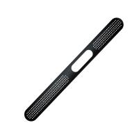 China Anti-Dust Mesh Net Metal Protective Film 0.5mm Thickness for Mobile Phone Speaker Dustproof Accessories for sale