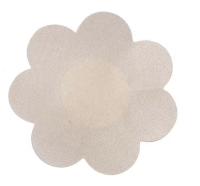 China Breathable Soft Breast Stickers Invisible Disposable Nipple Patch 0.5mm Marathon Sport Running Nipple Chest for sale