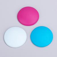 China Anti-Shock Soundproof Silicone Car Door Closing Buffer Pad 10mm Anti-Collision Gasket for sale