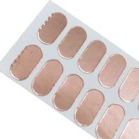 China Double Sided Conductive Shield Tape Copper Foil Gold Tape 0.1mm Radiation Protection Self Adhesive Tinned Copper for sale