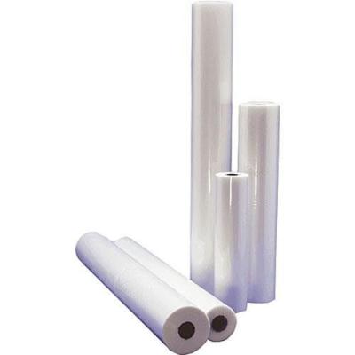China A4 Thermal Laminating Film 80 Micron PET EVA High Gloss Lamination Roll for Packaging for sale