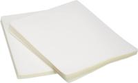 China A4 Thermal Laminating Film 80 Micron PET EVA High Gloss Lamination Roll for Packaging for sale