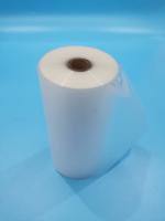 China A4 Thermal Laminating Film 80 Micron PET EVA High Gloss Lamination Roll for Packaging for sale