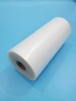 China A4 Thermal Laminating Film 80 Micron PET EVA High Gloss Lamination Roll for Packaging for sale