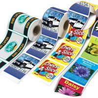 China One Side Matte Inkjet Printer Paper Color Photo A4 Size for sale