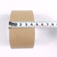 China Wholesale Economy Grade BOPP Adhesive Packing Tape Single Sided 5cm x 100m Custom for sale