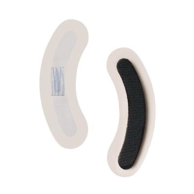China Activated Carbon Tablets 50-80% Odor Absorption Anti-Bloating Bag Fistula Bag Filter for sale