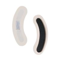 China Activated Carbon Tablets 50-80% Odor Absorption Anti-Bloating Bag Fistula Bag Filter for sale