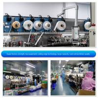 China Activated Carbon Tablets 50-80% Odor Absorption Anti-Bloating Bag Fistula Bag Filter for sale