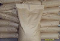 China Sewn Open Mouth Multiwall Paper Bags Strength With Food / Pharmacy Grade for sale