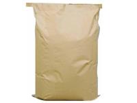 China Colorful Multiwall Paper Bags Sack Open Mouth And High Strength for sale
