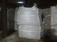China UV Stabilized Woven Polypropylene Flexible Container Bag Bulk Fibc Bags with 4 or 2 Slings for sale