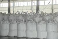China Convenience Easy To Store And Transport When Not In And Moving Flexible Freight Bags 160-220GSM for sale