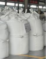China 160-220GSM Freight Bags Made of 100% PP Material for Safe and Secure Packaging for sale