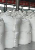 China Drawstring Closure Freight Bags The Ultimate Solution for Moisture-proof and UVioresistant Protection for sale