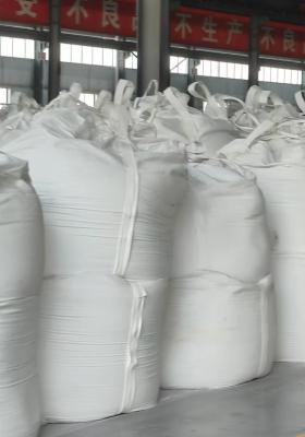 China Drawstring Closure Freight Bags The Ultimate Solution for Moisture-proof and UVioresistant Protection for sale
