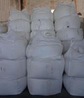 China 160-220GSM Flexible Freight Bags Zipper or Drawstring Closure Various Color Selections Offered for sale