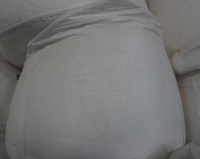 China Simplify Your Shipping Process with Our Heavy-Duty Freight Bags Zipper or Drawstring Closure for sale