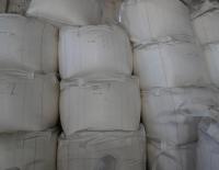 China 600 Height Two-Sling Ring Bulk FIBC Bags for Safe and Secure Packaging for sale