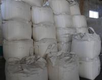 China U-Panel Applications Flexible Container Bag with Tensile Force in Warp Direction N 1470 for sale
