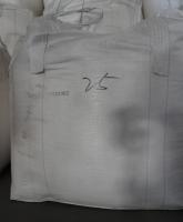 China Loop Type 4 Corner Loops Flexible Container Bag 850*850*850 for Versatile and Convenient Storage for sale