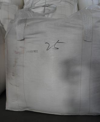 China Loop Type 4 Corner Loops Flexible Container Bag 850*850*850 for Versatile and Convenient Storage for sale
