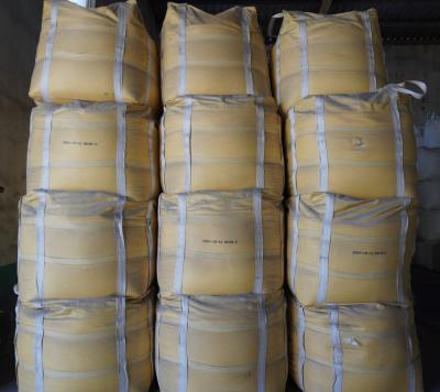 China 850*850*850 Specifications Flexible Container Bag for Easy and Convenient Loading for sale