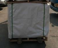 China Customizable Bulk FIBC Bags with Tensile Force in Weft Direction N 1470 and Acceptable Printing for sale
