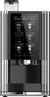 China Maintain Your Bean To Cup Coffee Vending Machine For The Best Coffee Experience for sale