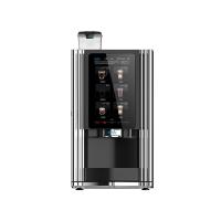 China Proper Maintenance For Your Bean To Cup Coffee Vending Machine A Guide for sale